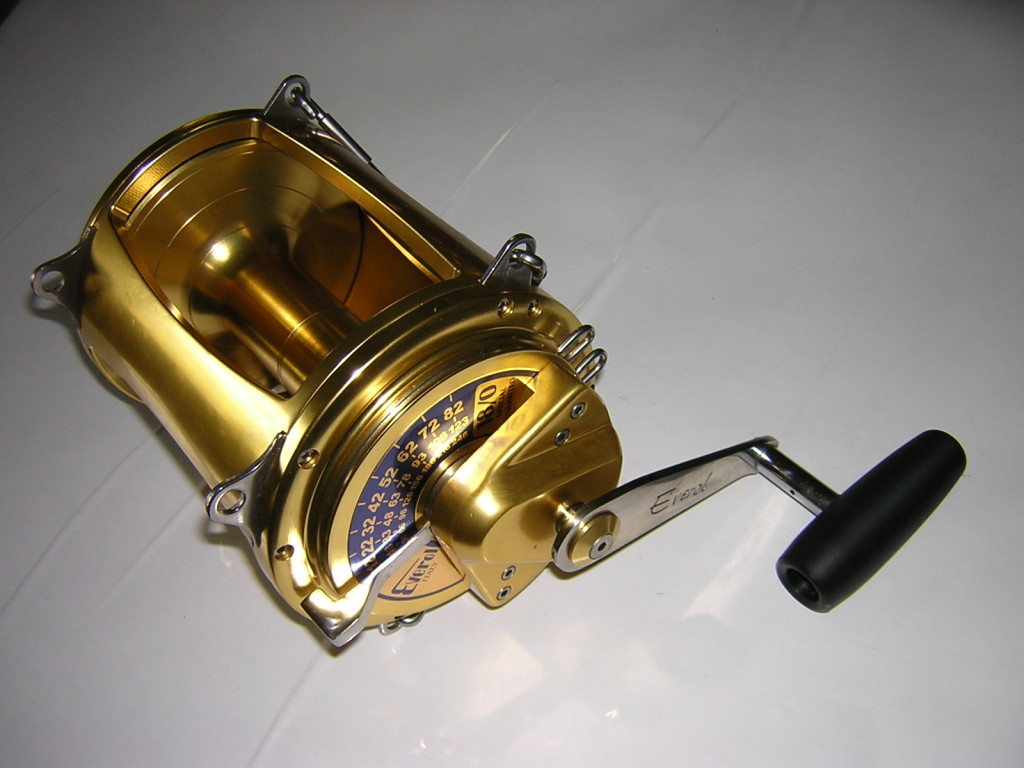 20/0 Special | Everol